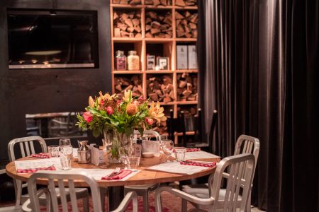 Co zjeść w Amsterdamie? Najlepsze restauracje, najpyszniejsze jedzenie ...