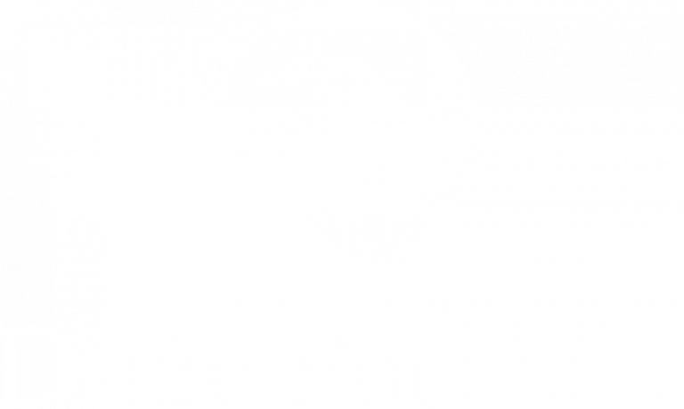 Villa Akiko. Żałuję, że dopiero teraz tu trafiłam! - Duże Podróże